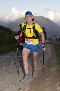 How to Choose your Ultra Marathon Kit | Trail Life