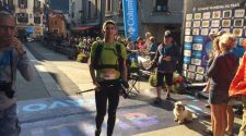 How to Choose your Ultra Marathon Kit | Trail Life