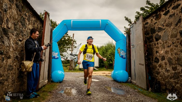 How to Choose your Ultra Marathon Kit | Trail Life