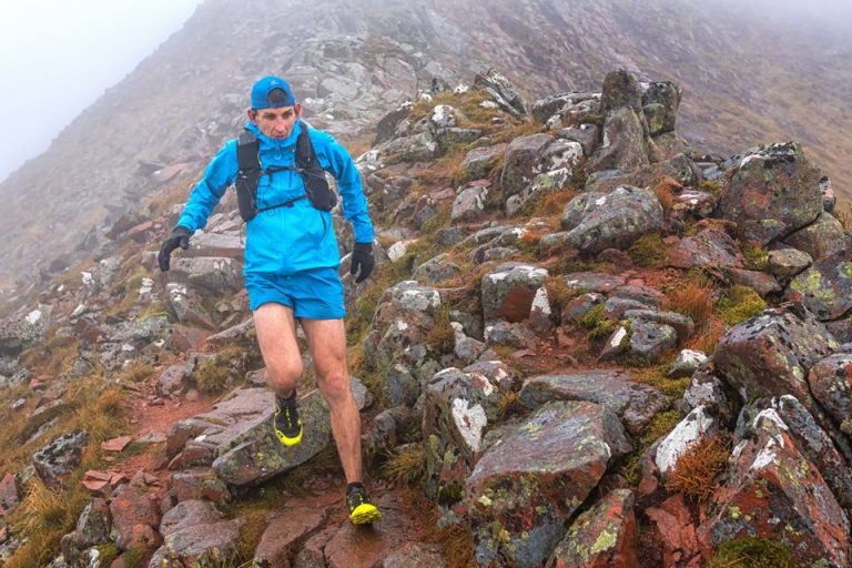 How to Choose your Ultra Marathon Kit | Trail Life