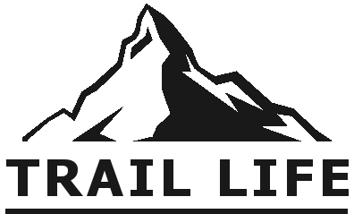 How to Choose your Ultra Marathon Kit | Trail Life